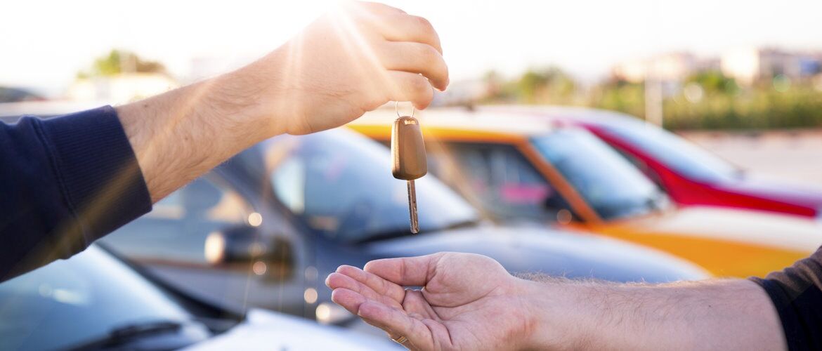 Terrific Your Job Is Your Credit Auto Gallery